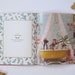 Miss Moon: Wise Words From a Dog Governess Book. - Etsy