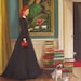 Miss Moon Was A Dog Governess. Lesson Three: Respect the Property of ...