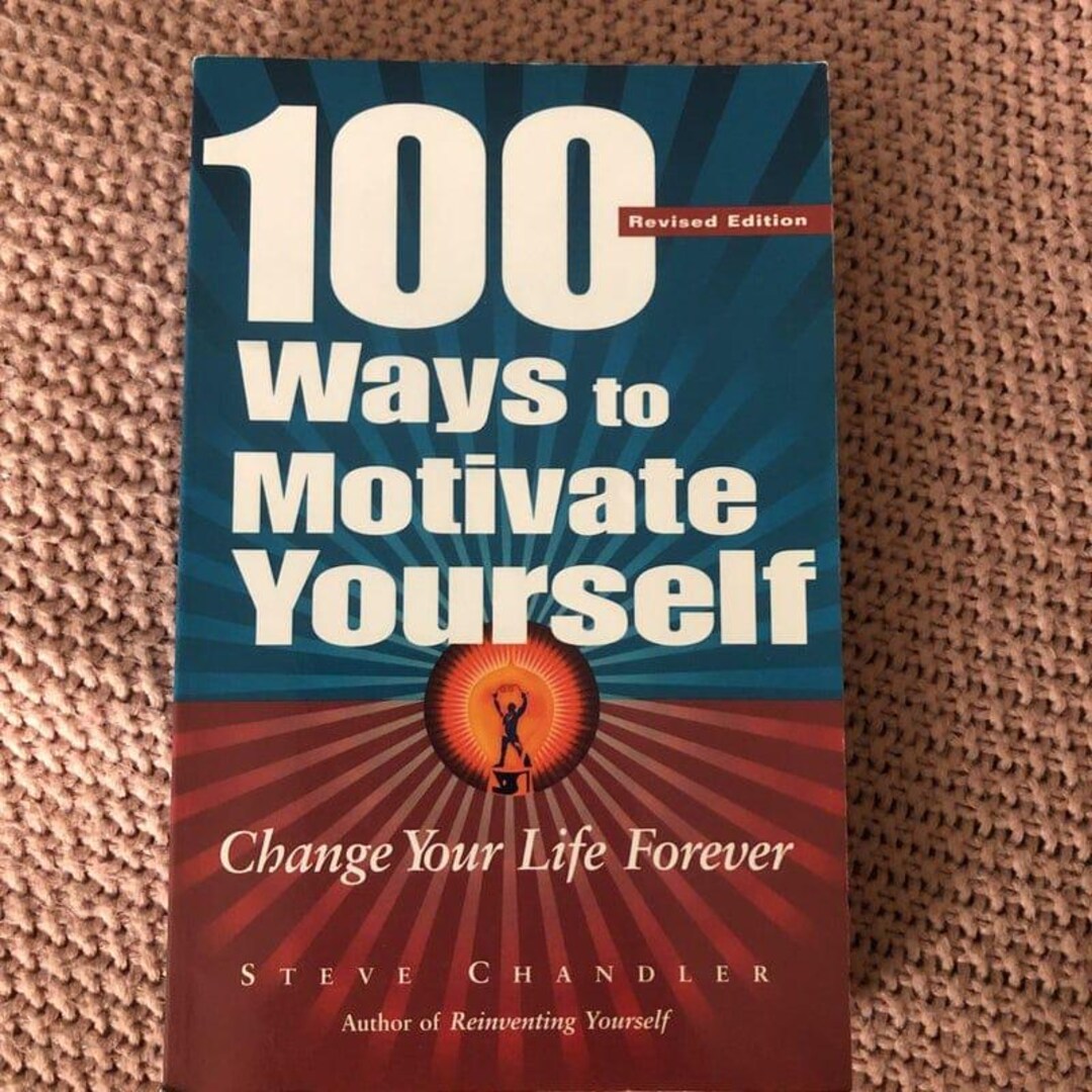 100 Ways to Change Yourself Change Your Life Forever( E_book ) - Etsy