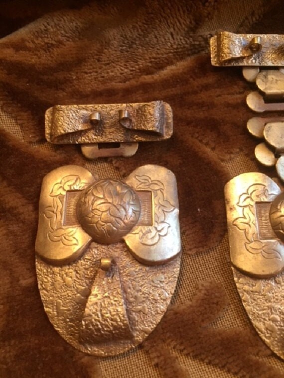 Ben Meltzer, Rare signed Art Deco Ben Meltzer, Antiqu… - Gem