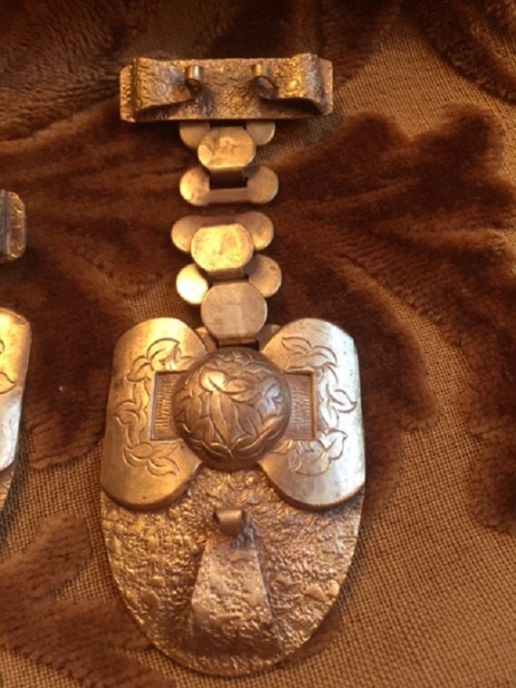 Ben Meltzer, Rare signed Art Deco Ben Meltzer, Antiqu… - Gem