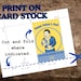 Vault-tec Fathers Day Card Printable Digital Download Fallout Father's ...