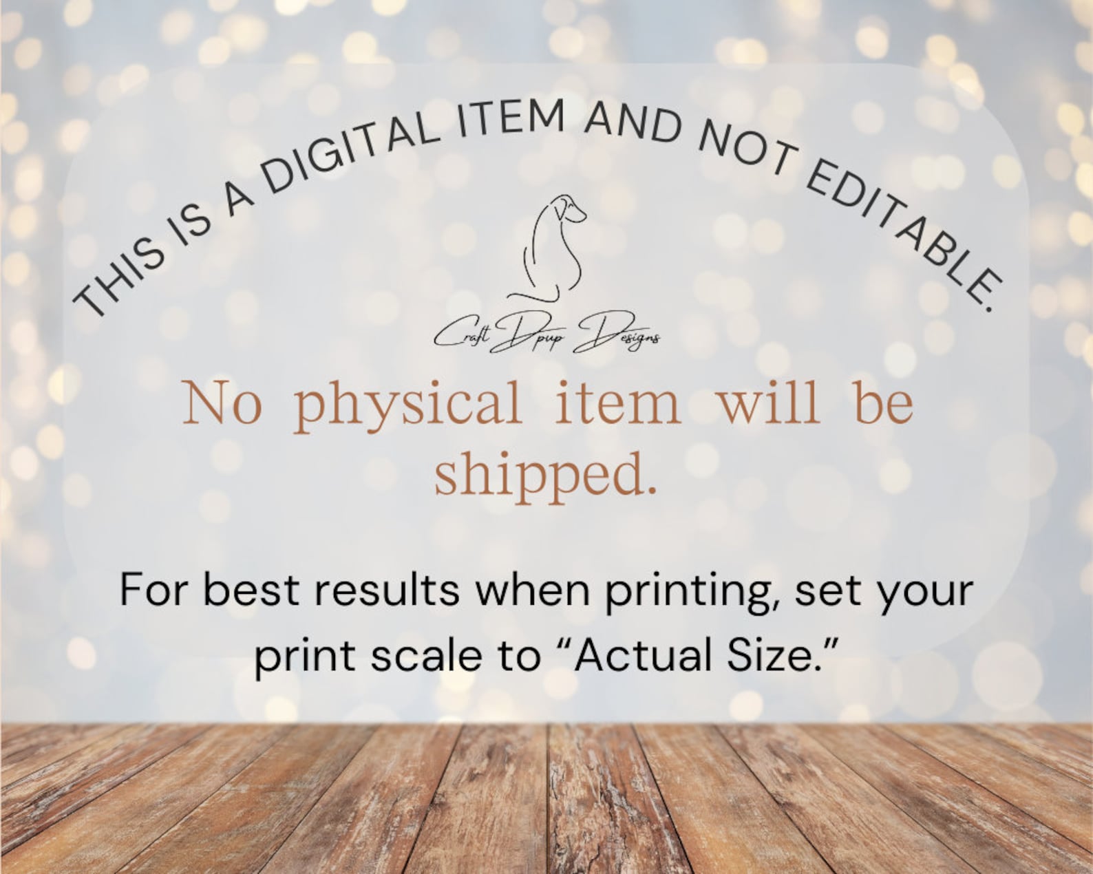 Fallout Birthday Card Printable Digital Download SPECIAL Birthday Card ...