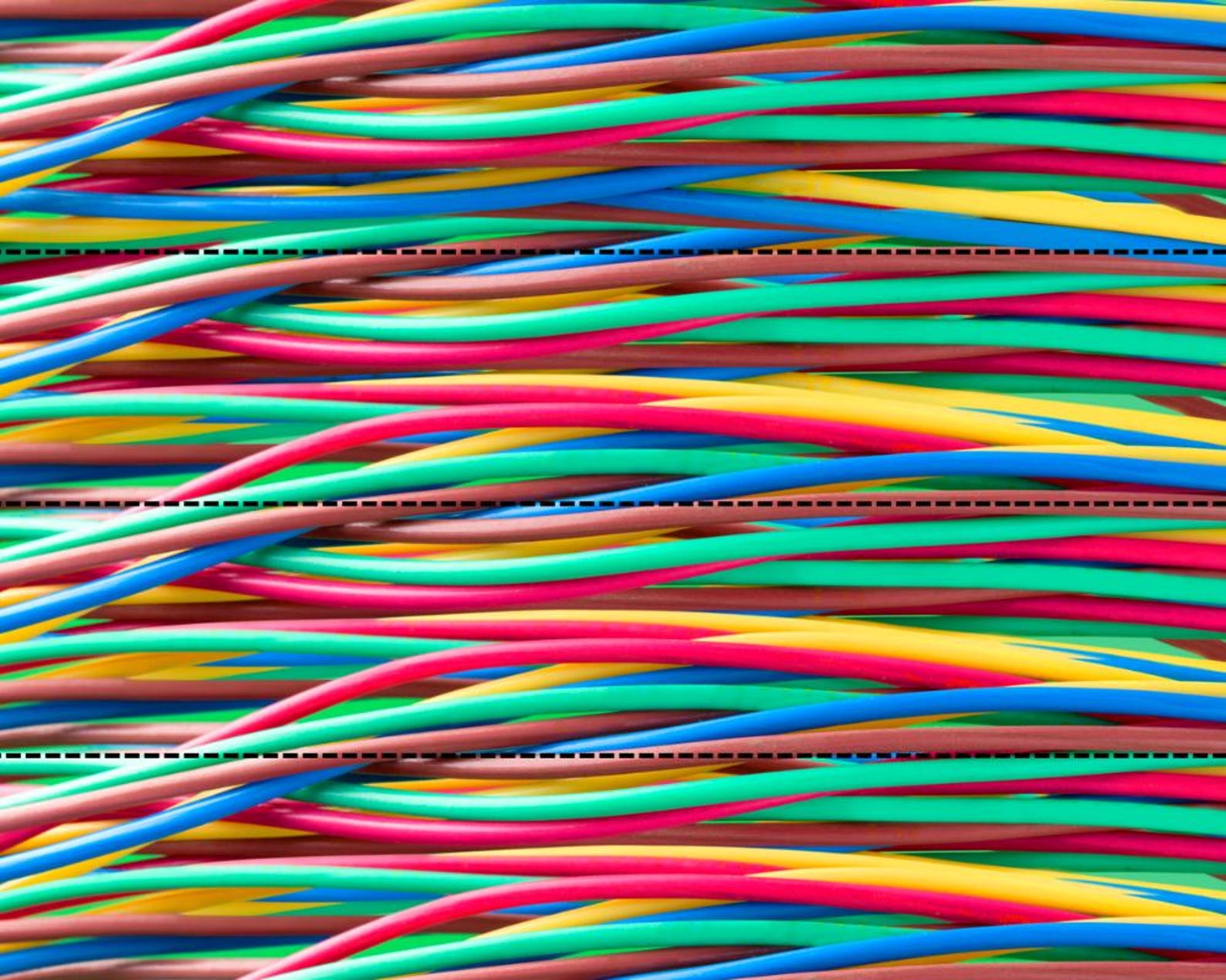 Circuit Board Printable Wrapping Paper Computer Geek Printable PDF ...