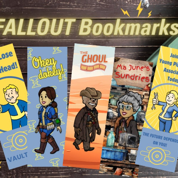 The Office Tv Show Decor - Etsy