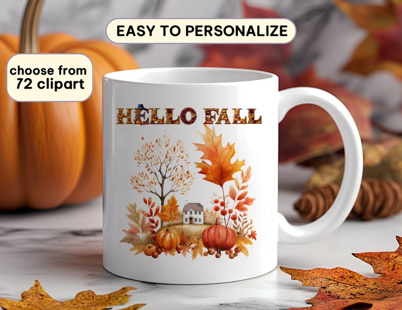 Thanksgiving Alpha Doodle | Turkey Doodle Bundle W/ Letters, Numbers ...