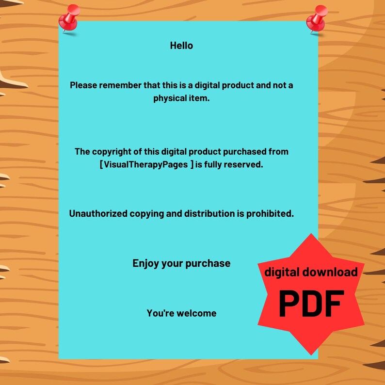 40 Coloring Pages for Kids, Preschoolers, Simple Coloring Pages ...