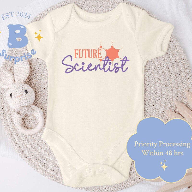 Stem Clothing - Etsy