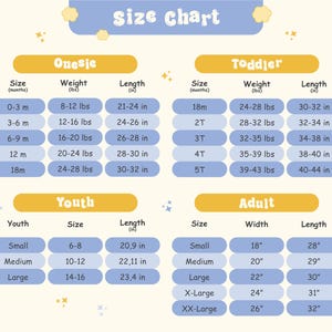 Adventure Buddy Onesie®: National Park Camping Baby Bodysuit - Etsy