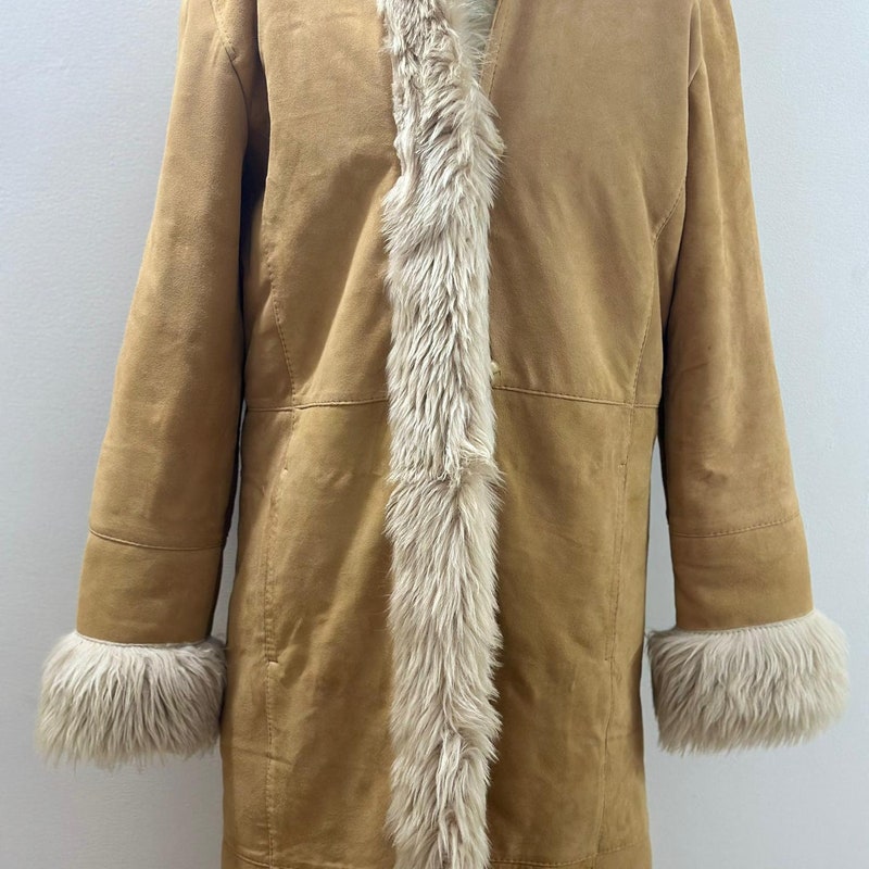 Penny Lane Coat - Etsy