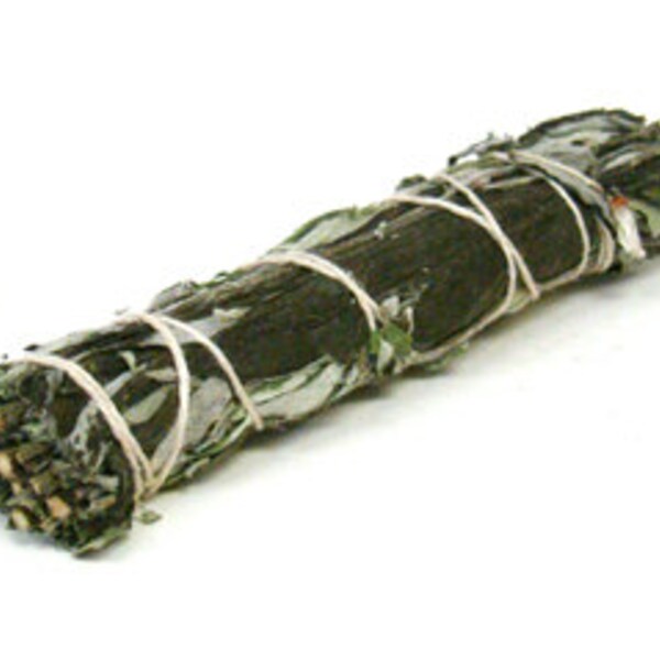 Native American Sage Bundle - Etsy
