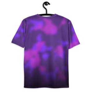 Pastel Goth Shirt Brain Rot | Gothic Emo Alternative Grunge Punk - Etsy