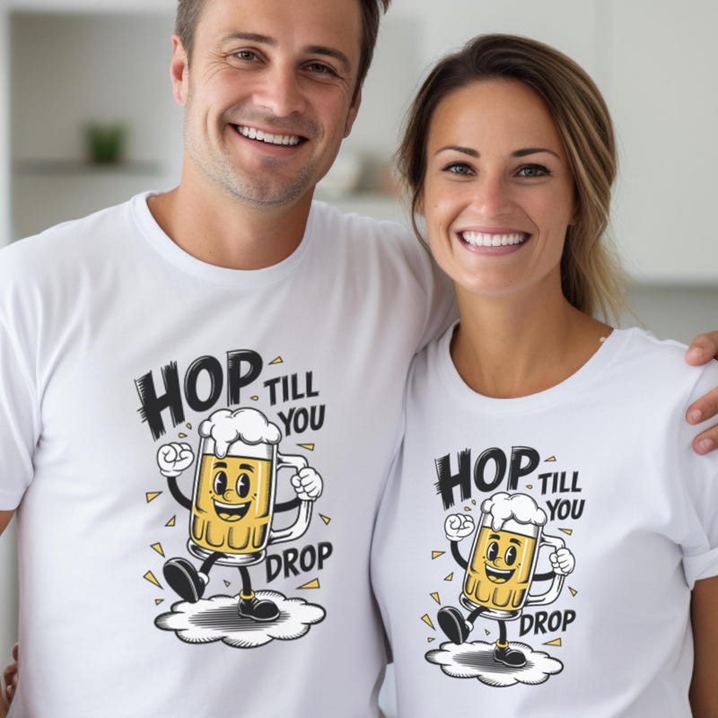 Craft Beer Lover - Etsy