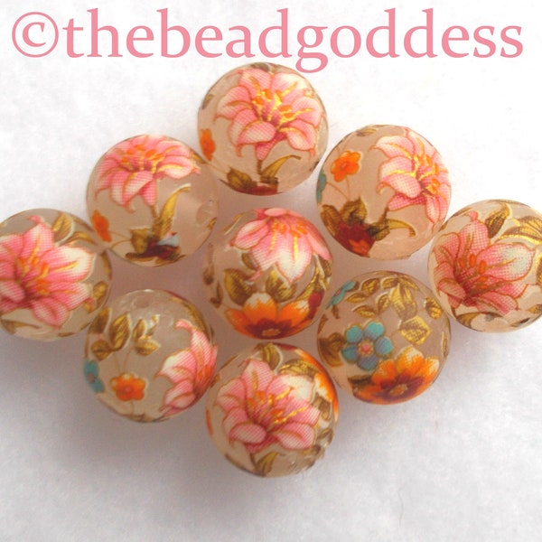 Japanese Beads - Etsy