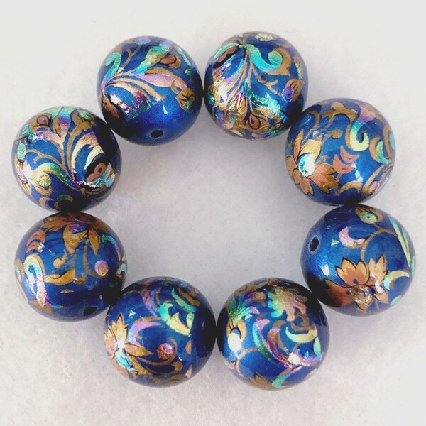 Japanese Beads - Etsy