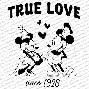 Retro Mouse PNG SVG: 1920s Cartoon Steamboat Design (cut Files) - Etsy