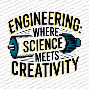 Mechanical Engineer PNG SVG Engineering PNG Svg Mechanical Engineering ...