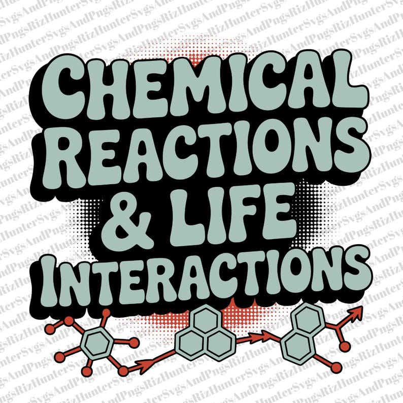 Chemical Engineer PNG Bundle, Funny Chemistry Quotes, Science Lab ...