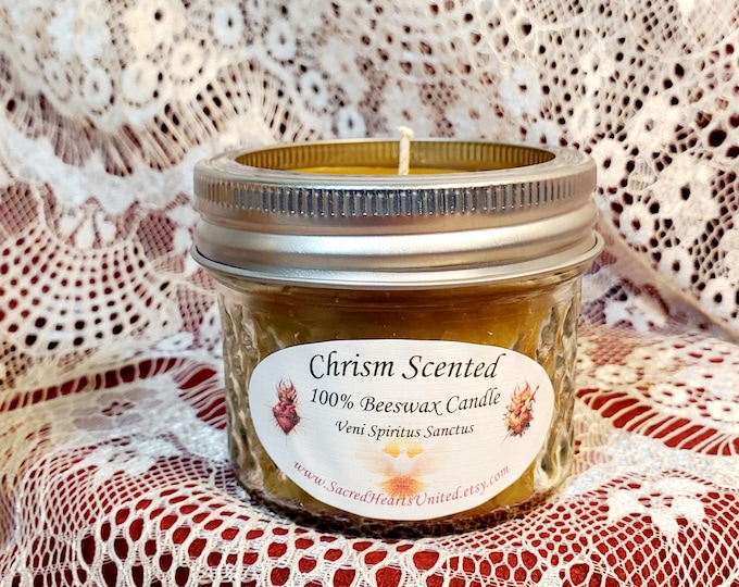 2025 Easter Paschal Candle Vinyl Sticker - Etsy