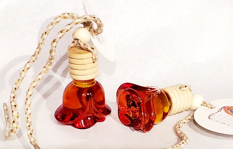 Rose Anointing Oil, Blessed Virgin Mary Oil, Prayer Oil, Blessing Oil ...