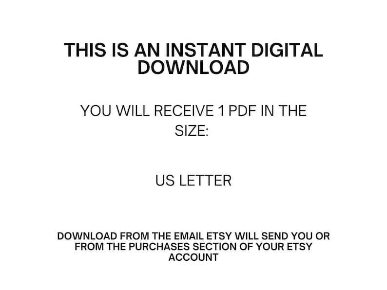 Tooth Fairy Letter Printable, Tooth Fairy Receipt, Editable Tooth Fairy ...