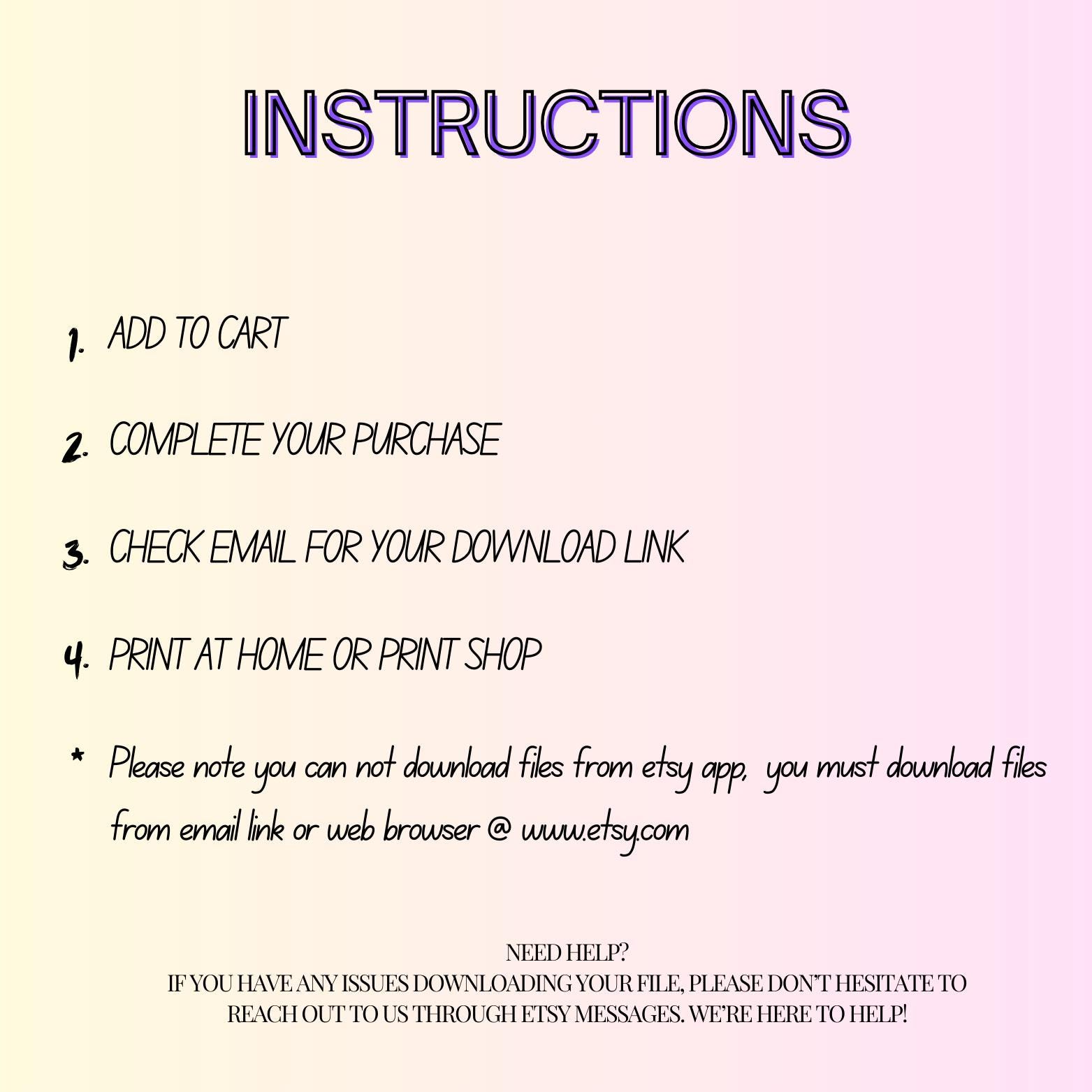 Shock Nursing School Notes, Shock and Hemodynamics Study Guide, Shock ...