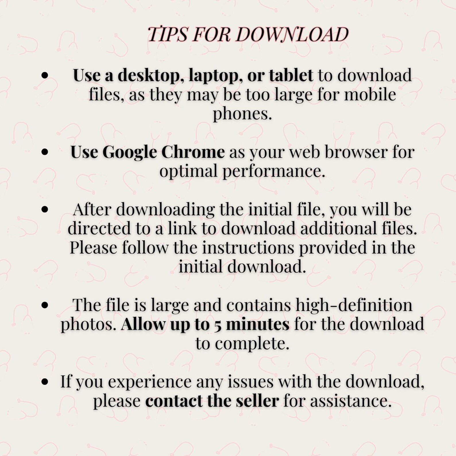 Nursing Student Vision Board Kit | NCLEX Ebook and Study Resources ...