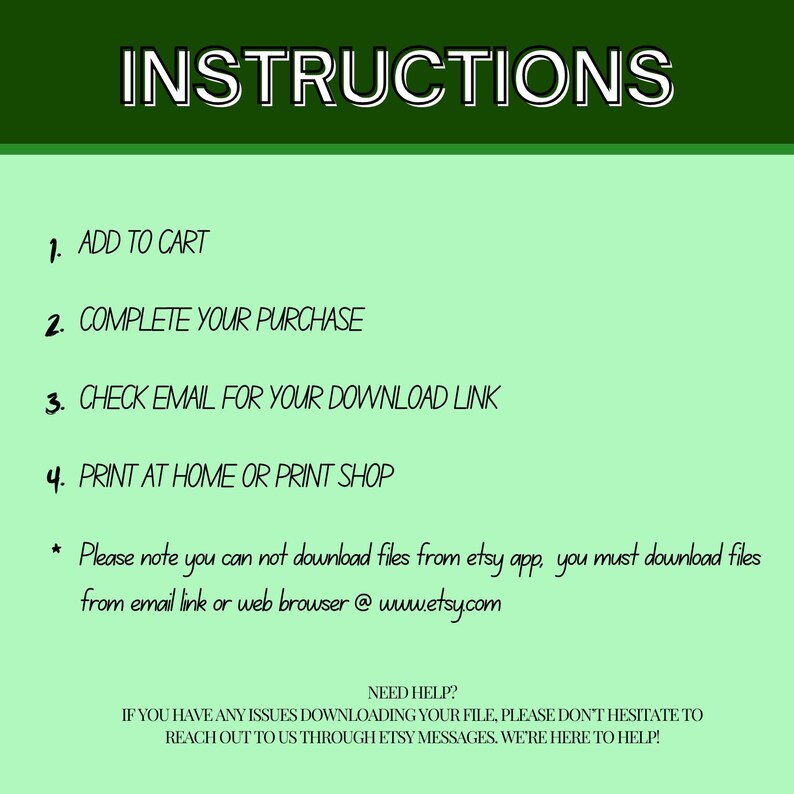 Nursing School Study Guides for Blood Collection, IV Insertion Student ...