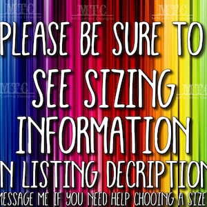 Neon Rainbow Acid Trippy Psychedelic UV Reactive Keyhole Key Hole ...