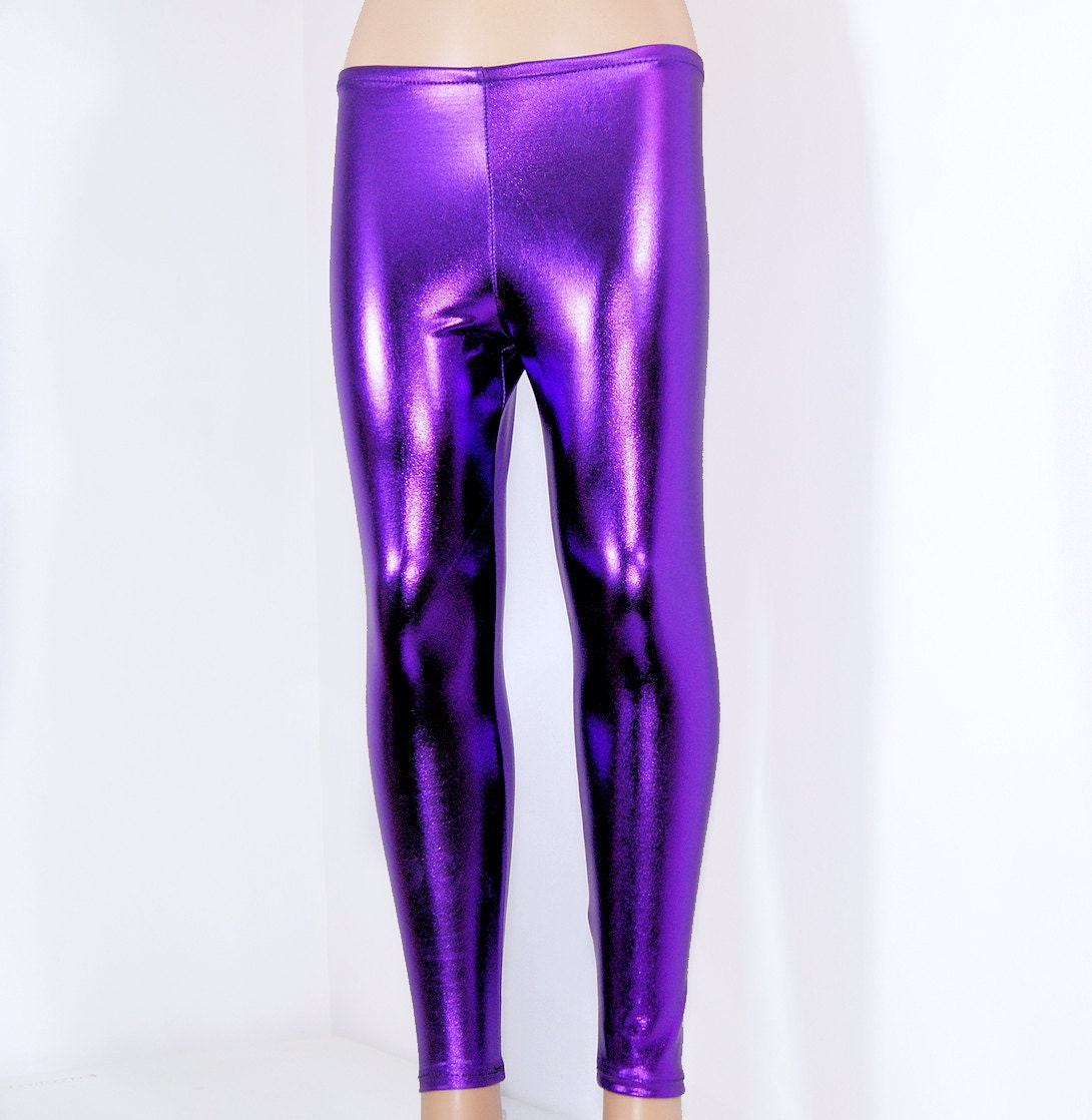 shiny spandex leggings canada shiny spandex leggings canada