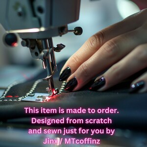 Clowncore Striped Primary Red Clown Ruff Ruffled Costume Collar Pierrot ...