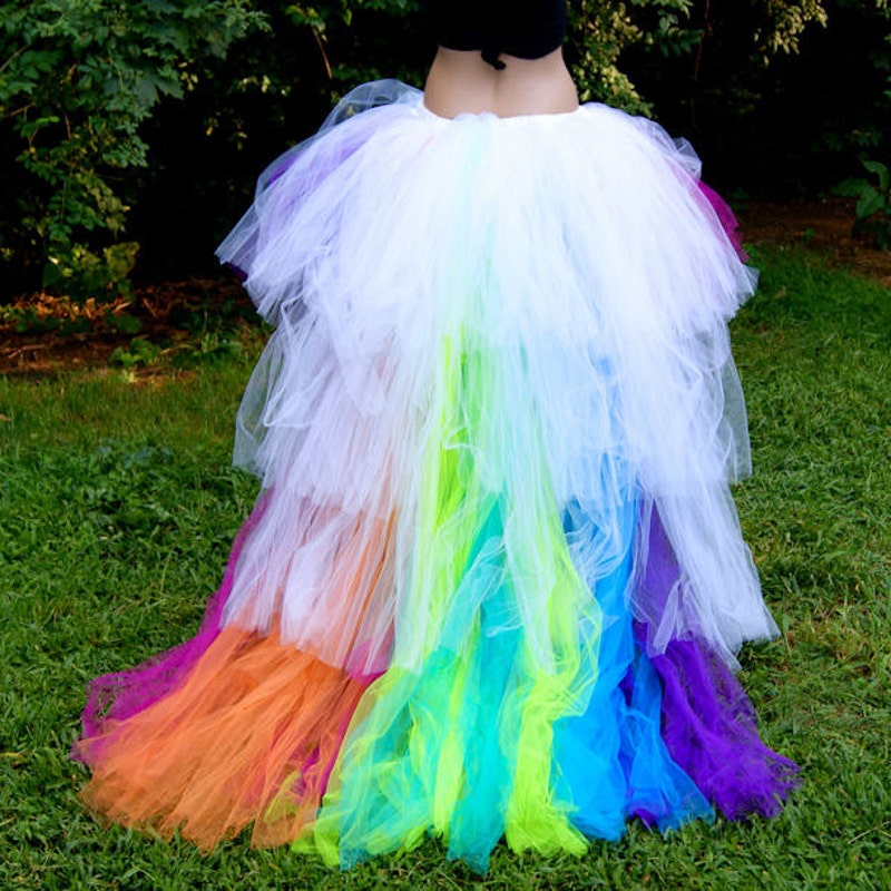 Lesbian Prom Dress - Etsy