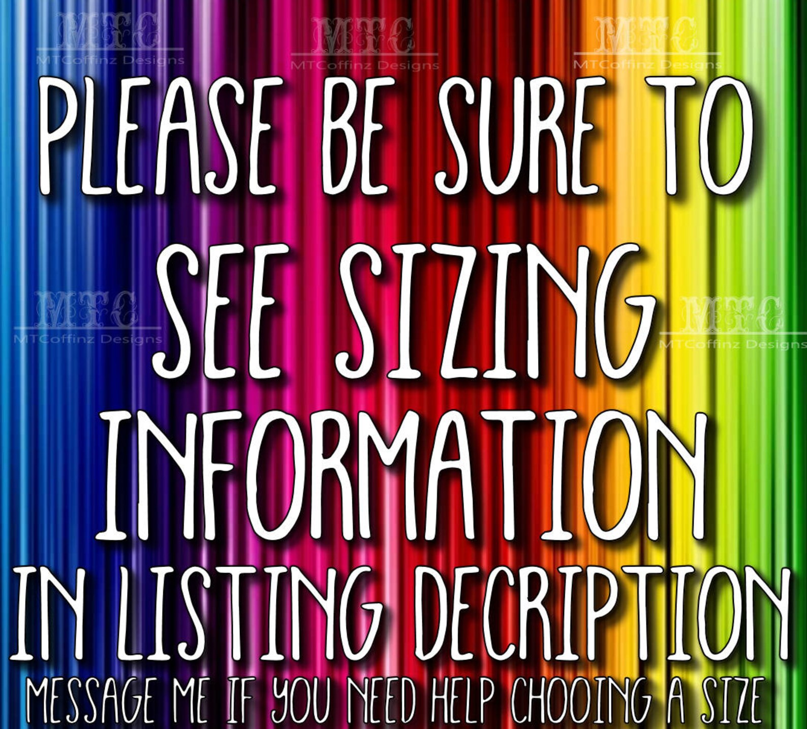 Holographic Geometric Mens FTM Trans Rave Thong Underwear Swim - Etsy