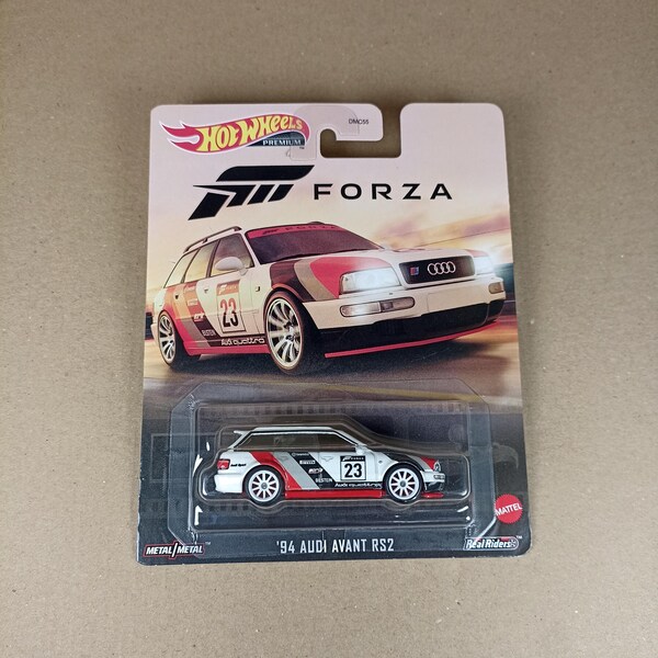 Women of Fast Fast and Furious Hot Wheels Diecast Full Set of 5 Cars 1/ ...