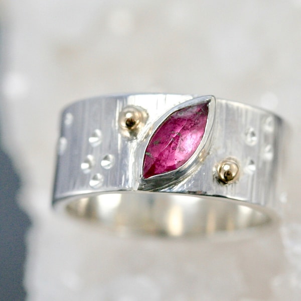 rachelwilder - Etsy