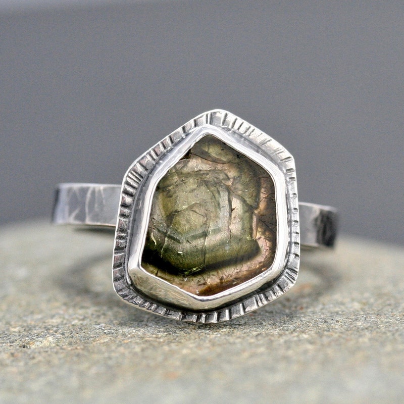 rachelwilder - Etsy