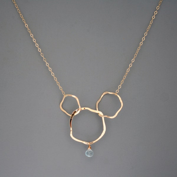 Simple Jewelry - Etsy