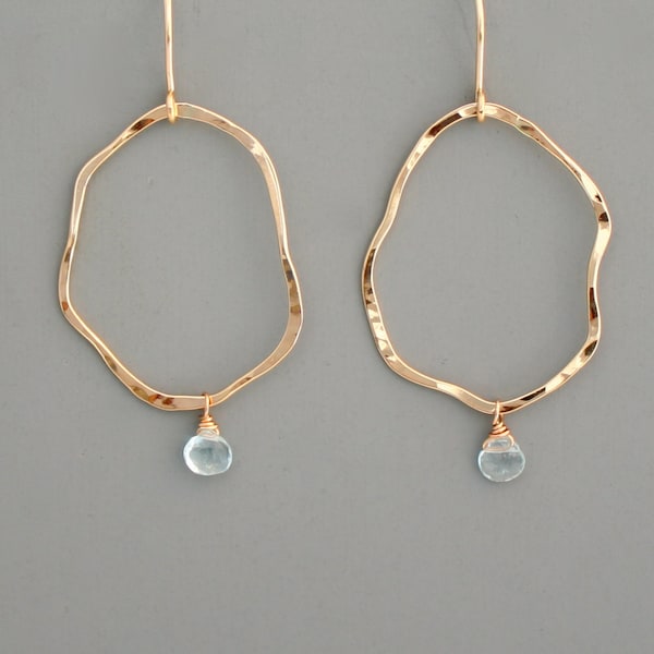 Organic Jewelry - Etsy