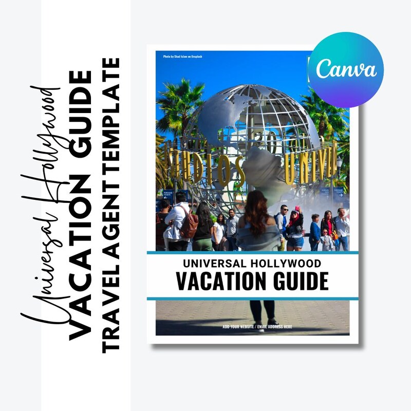 Travel Theme Party - Etsy