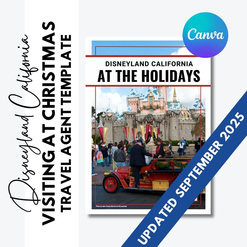 Free California Shirt - Etsy