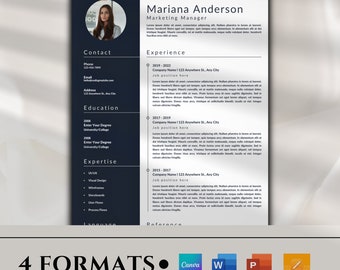 Novabeast Reference Sheet Base - Etsy