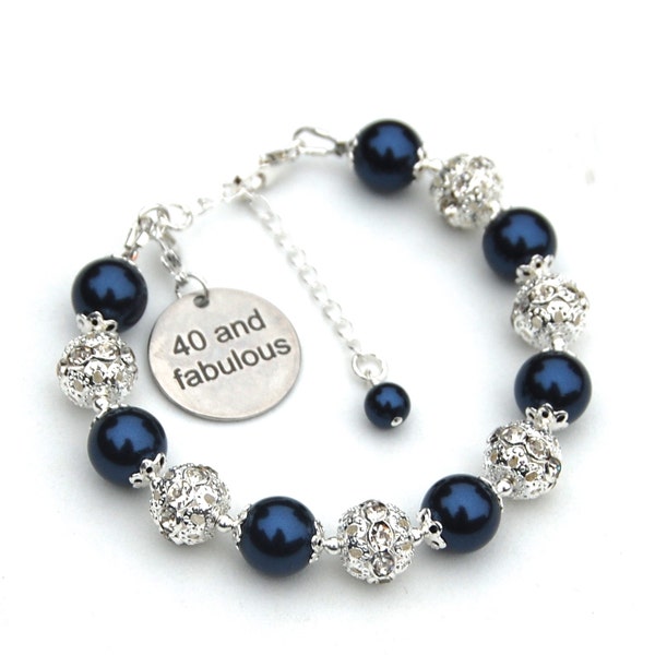 40 and Fabulous - Etsy UK