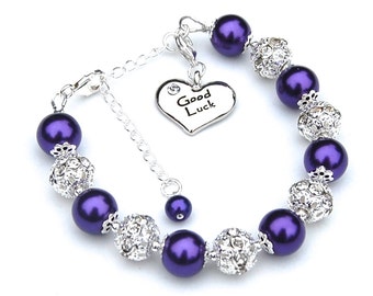 Bride Good Luck - Etsy