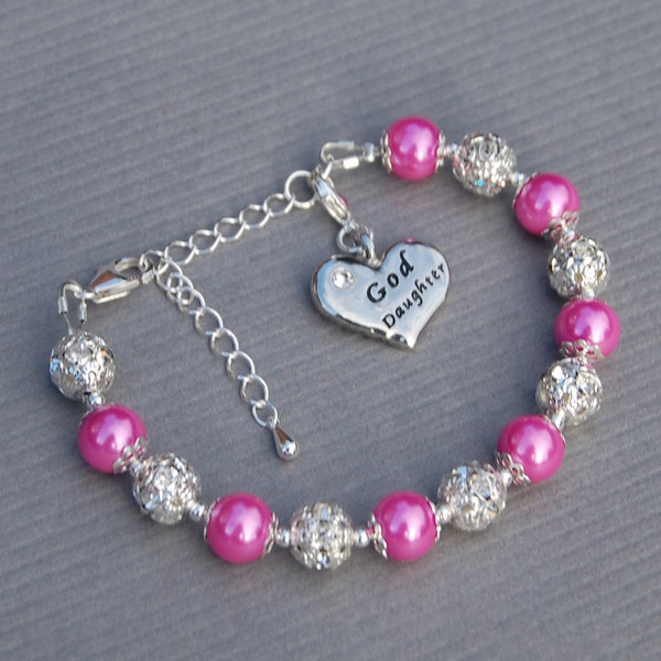 Goddaughter - Etsy UK