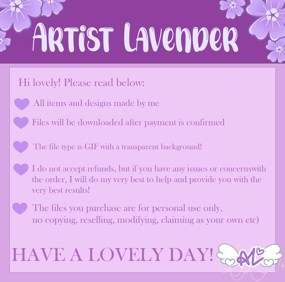 Animated Pray Soraka Emote - Etsy