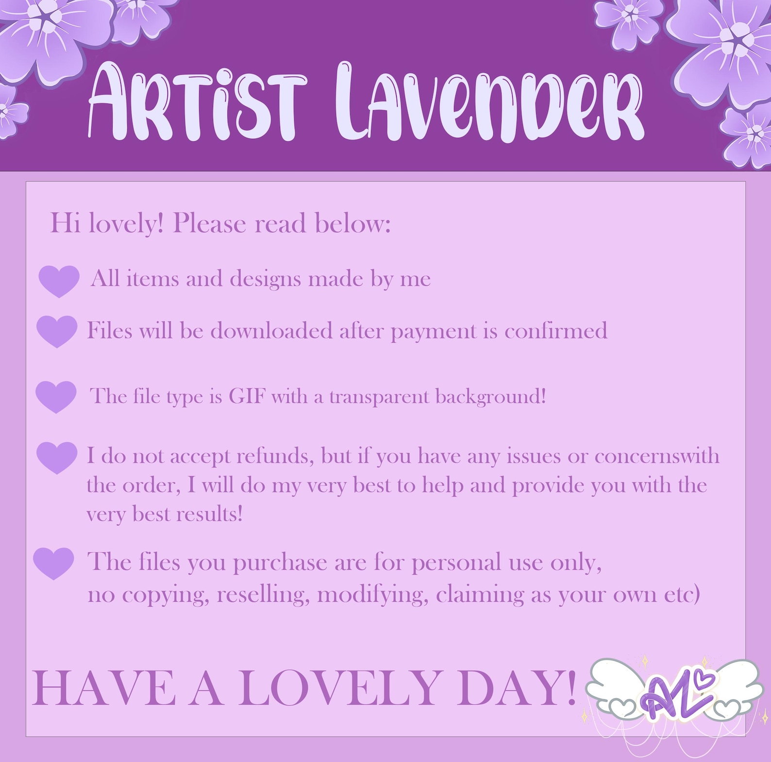 Animated Pray Soraka Emote - Etsy