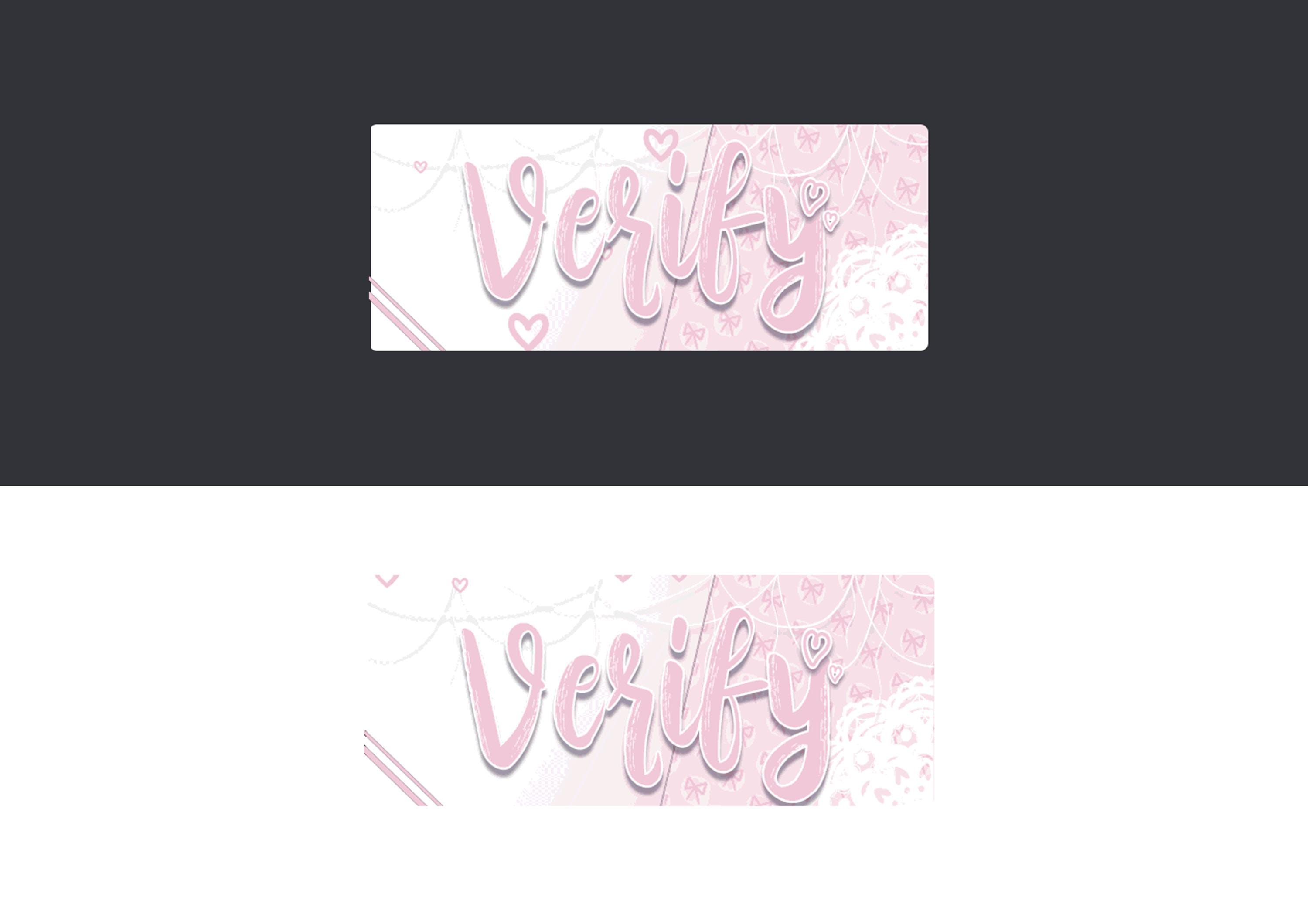 ANIMATED Coquette Discord Banners - Etsy