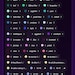 DREAM CORE Style Discord Server Template - Etsy