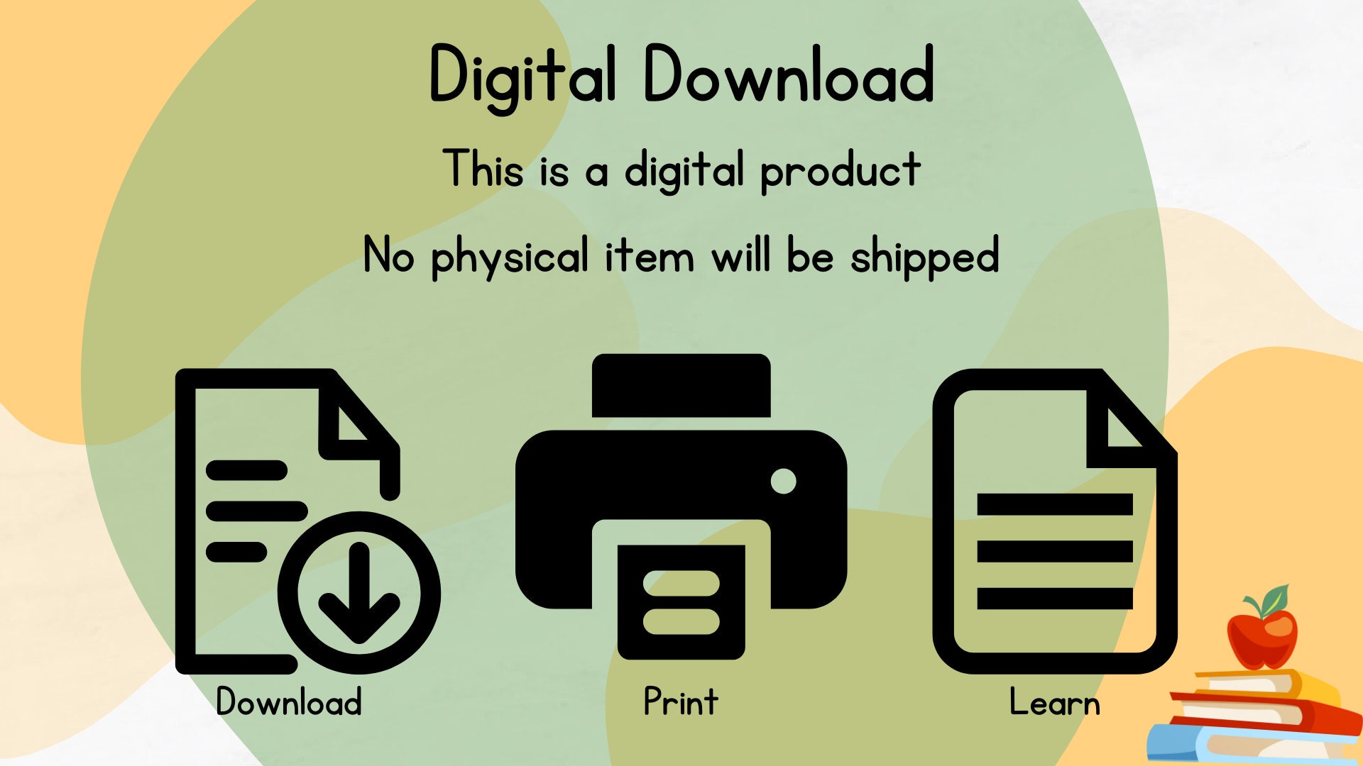 Numbers 1 to 20 Tracing Counting Children Handwriting Practice Toddler ...