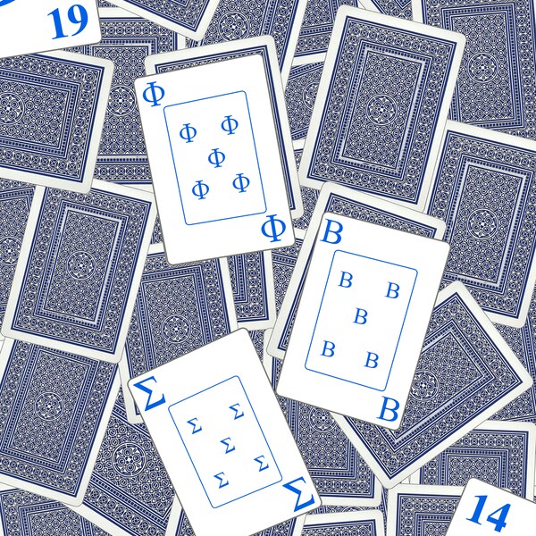 Phi Beta Sigma Svg - Etsy